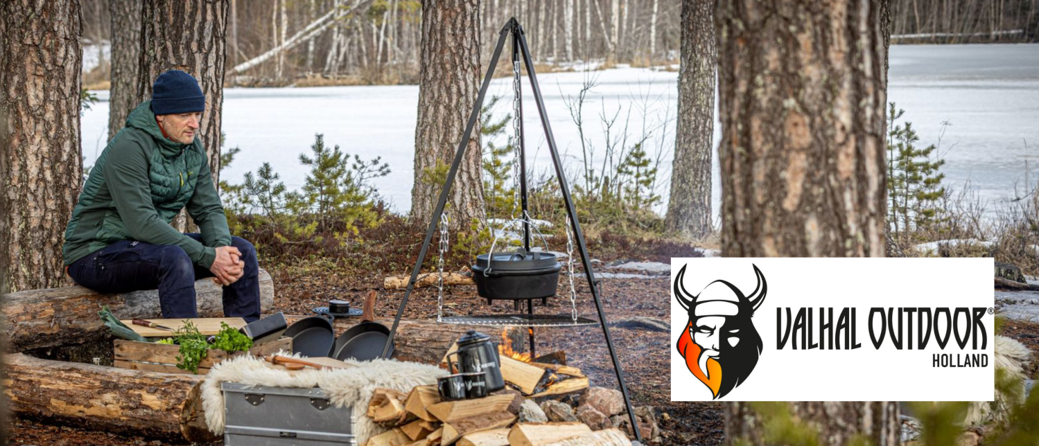 BBQ kennis inspiratie site | Smokey Basterds