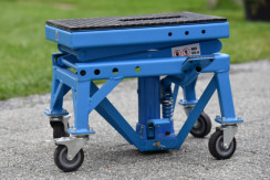 Bonsaihobby | Samen groeien met bonsai