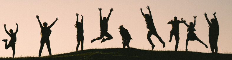 Groepsaccommodatie 20 personen in Nederland huren - Bookedoo