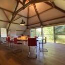 Bosberaad | broedplaats voor bedrijven