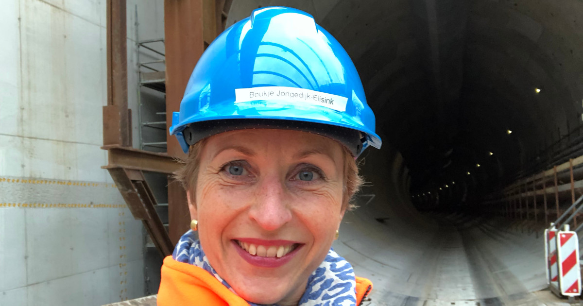 Positiviteitspodcast | Positiviteit podcast | Positieve podcast