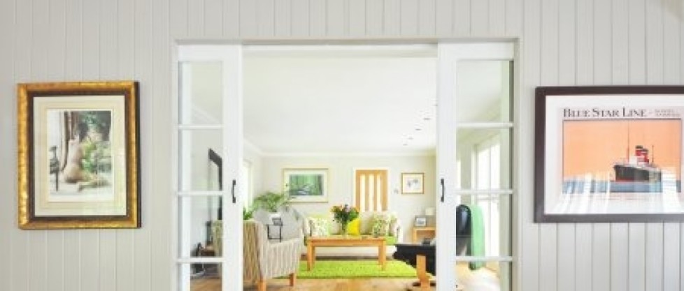 Een latei plaatsen om een dragende muur op te vangen... Hoe doe je dat?