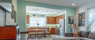 Een latei plaatsen om een dragende muur op te vangen... Hoe doe je dat?