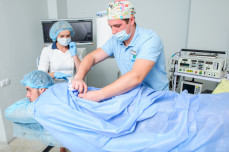 Alles over zenuwpijn in de rug- oorzaak en behandeling