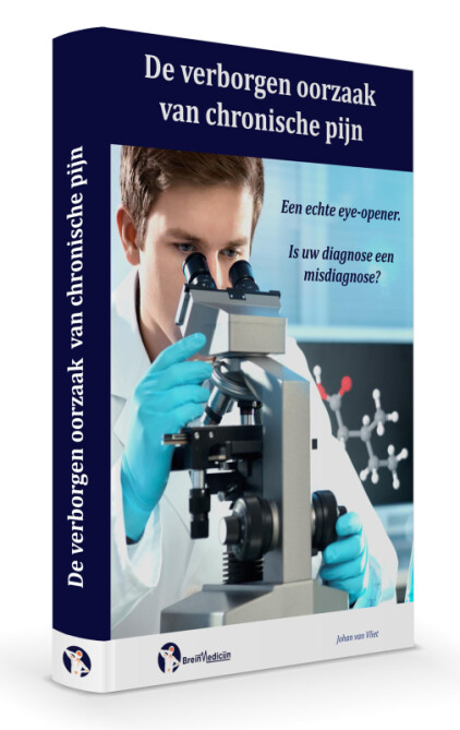 Hoofdpijn door stress oorzaak en behandeling nummer 1 weten? Ontdek het hier!