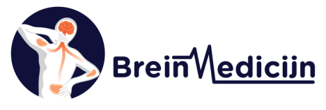 Alles over tintelingen in de benen- oorzaak en behandeling