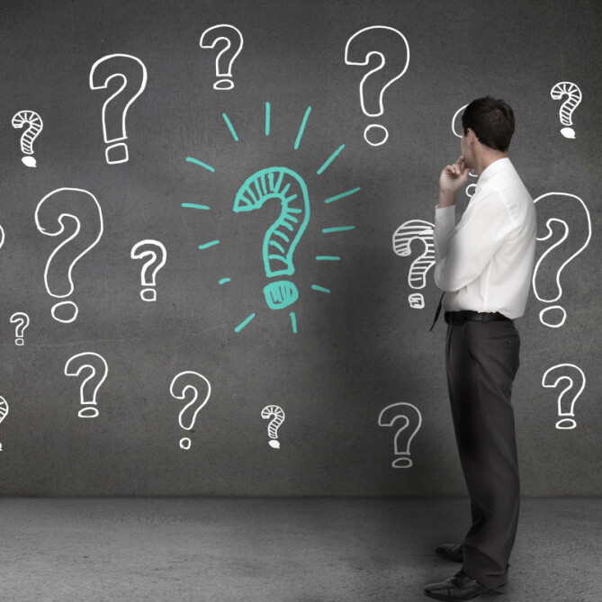 Alles over pijn in de onderarm- oorzaak en behandeling