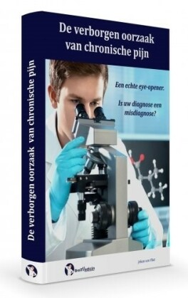 Alles over pijn in de bovenrug-oorzaken en behandeling