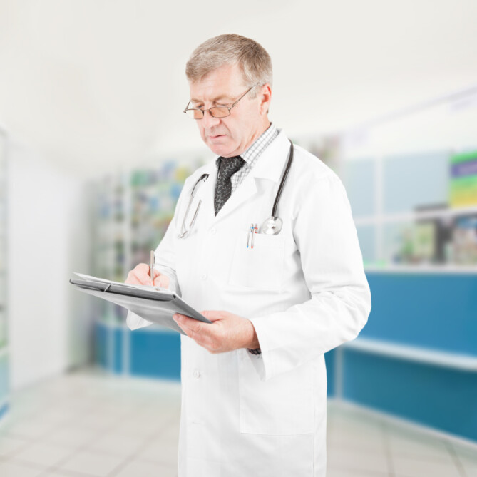 Alles over Pijn in de bil- oorzaken en behandeling