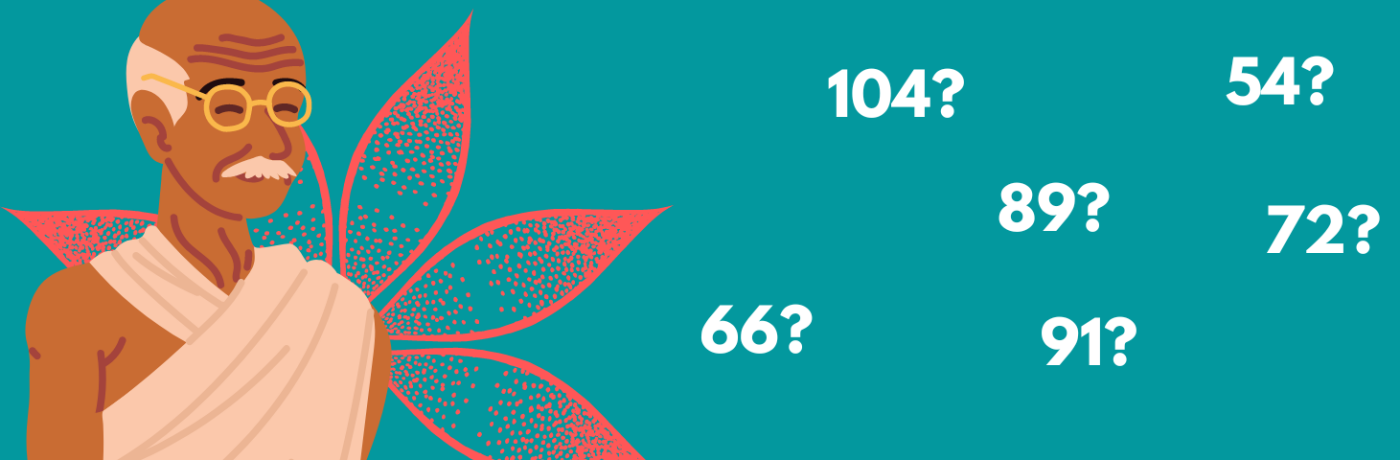 Zo zorgt het Anker Effect voor (veel!) meer verkopen