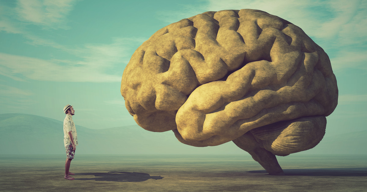 Gratis E-book - Hoe deze 10 beinvloedingstechnieken werken