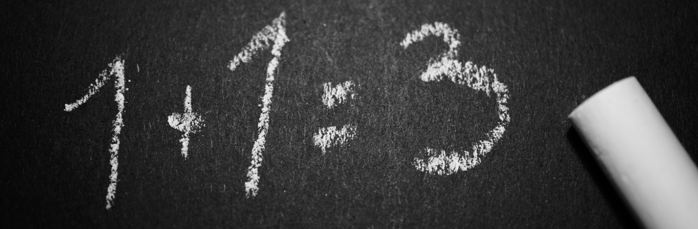 Meer reacties op je social media posts? Gebruik Cunningham’s Law