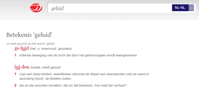 Geluidsinstallatie Uitgelegd vanaf de Basis | Business Audio Systems