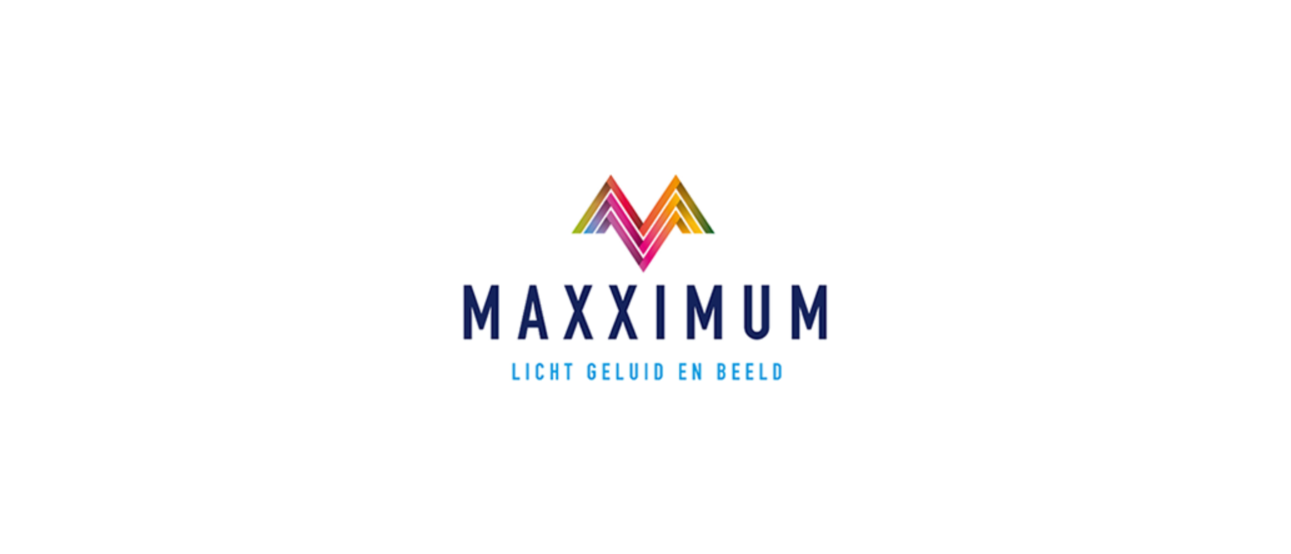 Maxximum