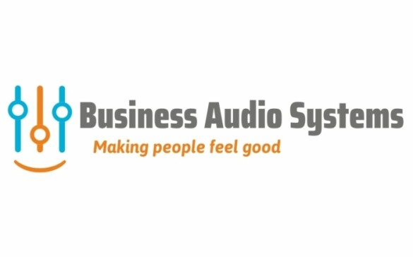 Geluidsinstallatie Theater | Business Audio Systems
