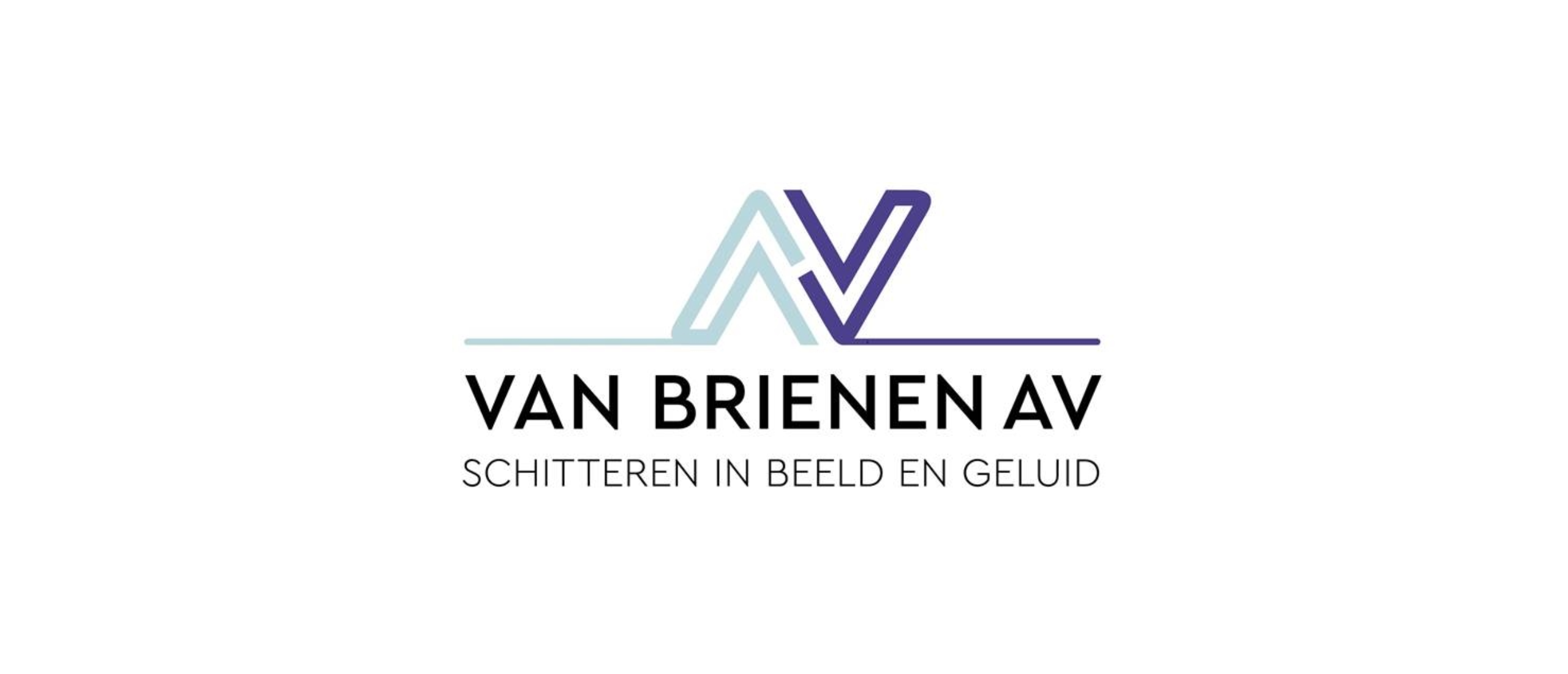 Van Brienen AV