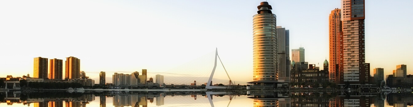 Loopbaan Coach Rotterdam - [Zo Behaal Jij Gegarandeerd Resultaat]