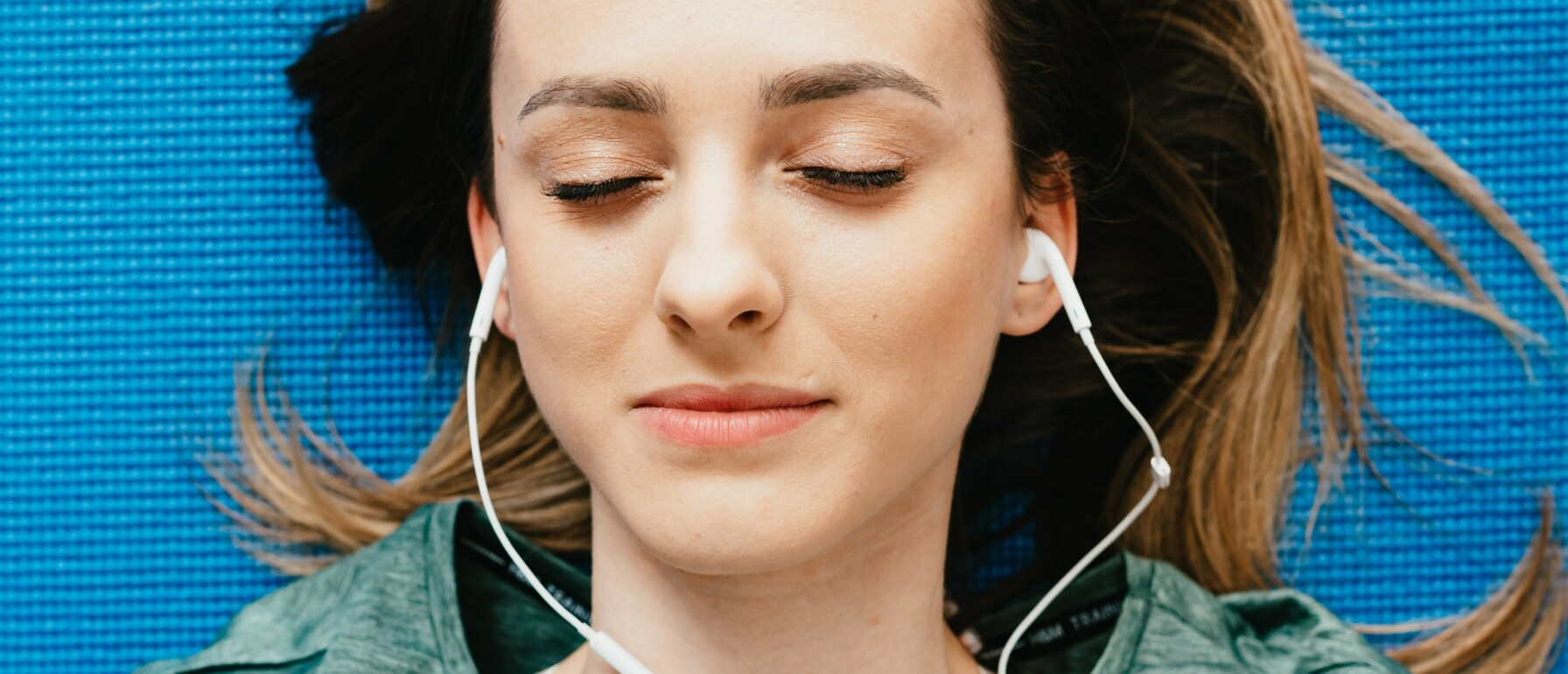 Ontspanningsmeditatie: de manier om Stress Los te Laten (+5 Gratis ...