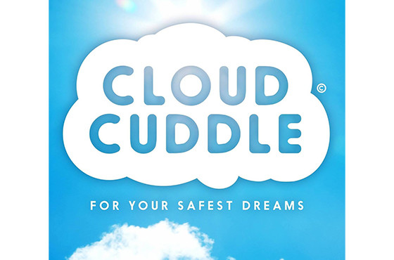 Succesvol zakendoen in Duitsland