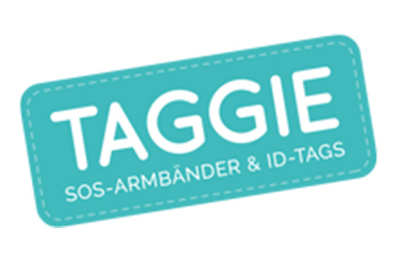 Succesvol zakendoen in Duitsland