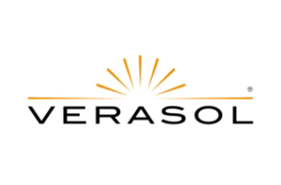 Succesvol zakendoen in Duitsland