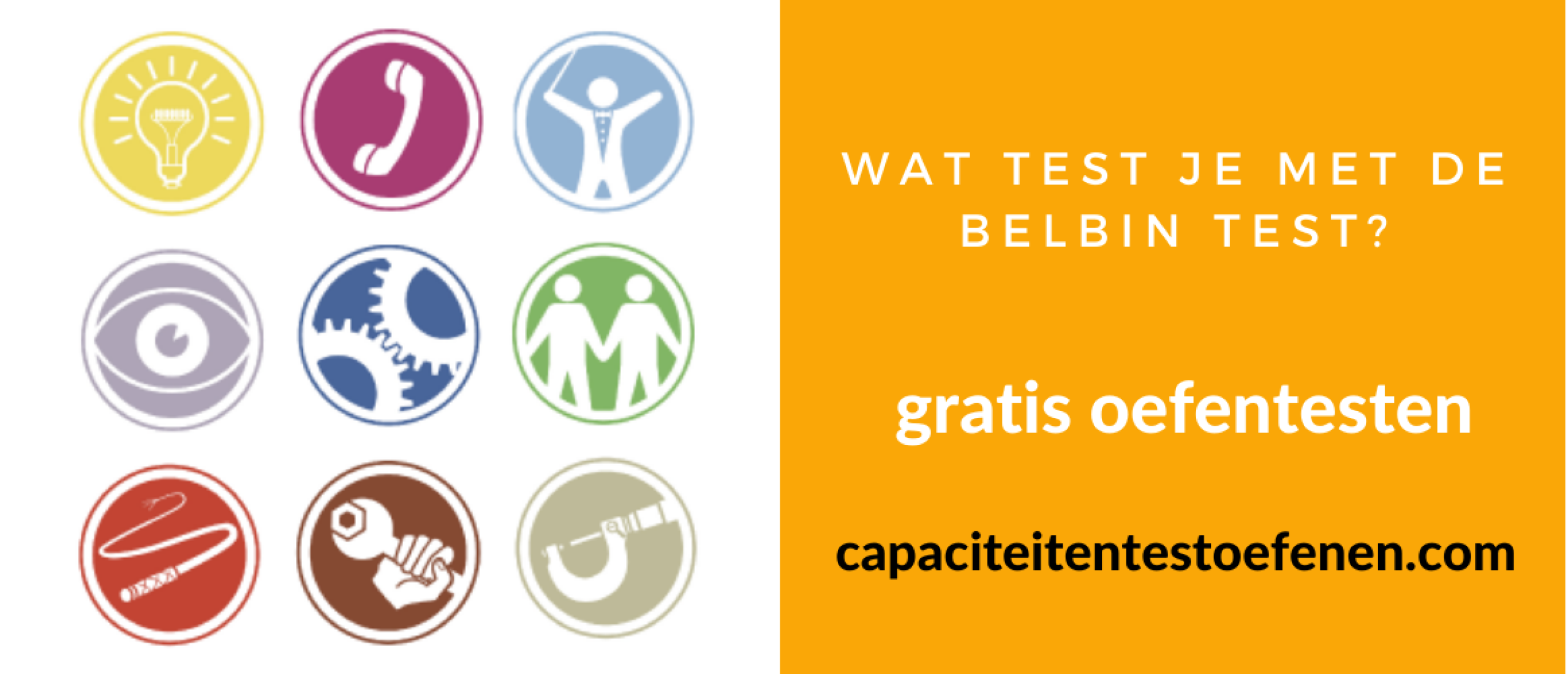 21 Plus Toets van NCOI Oefenen?|Bereid Je Optimaal Voor!