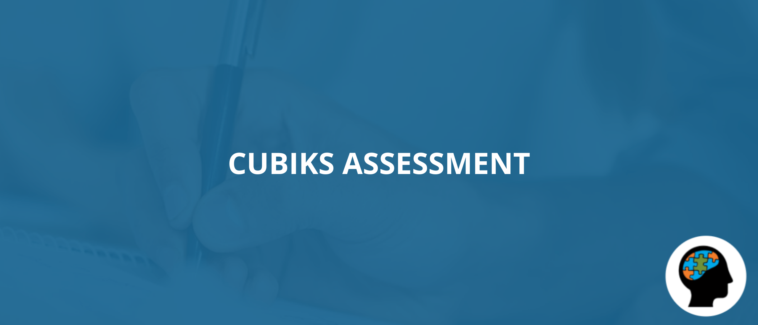 Cubiks Assessment oefenen - waardevolle informatie en oefeningen