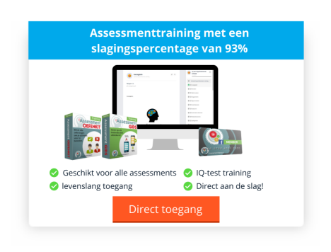 Een Rollenspel Oefenen? | GRATIS Uitleg, Voorbeelden & Tips