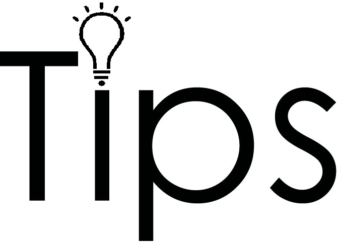 Inhoud Analyseoefeningen bekijken? | GRATIS Uitleg, Voorbeelden & Tips