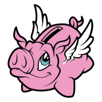 Boegroe laten plaatsen bij cash and glory