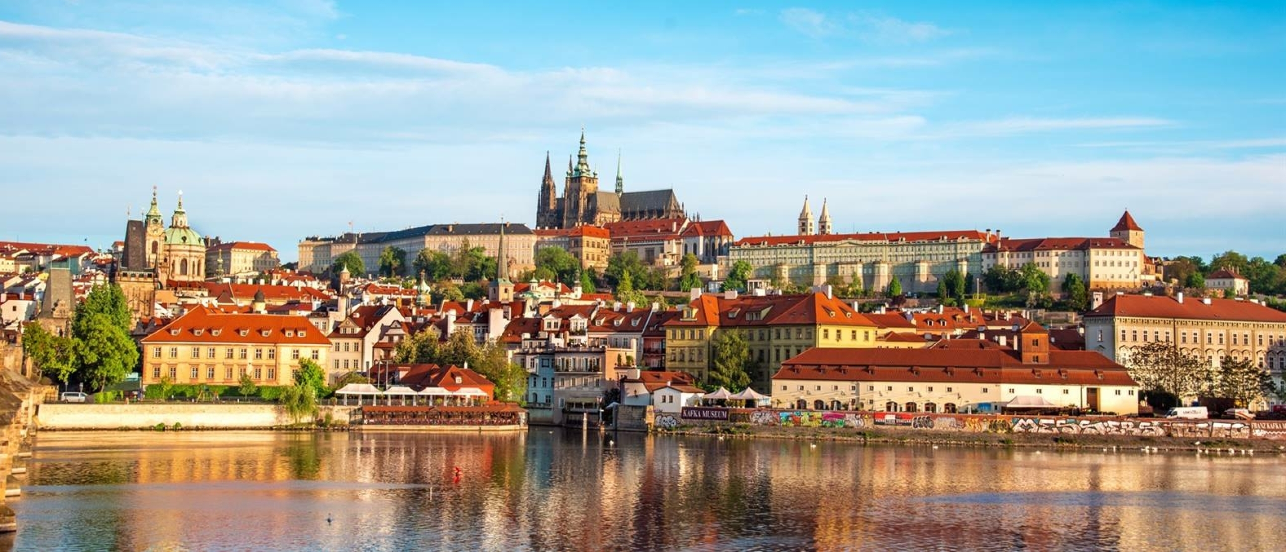 Die keltischen Boier (Boii) von Böhmen