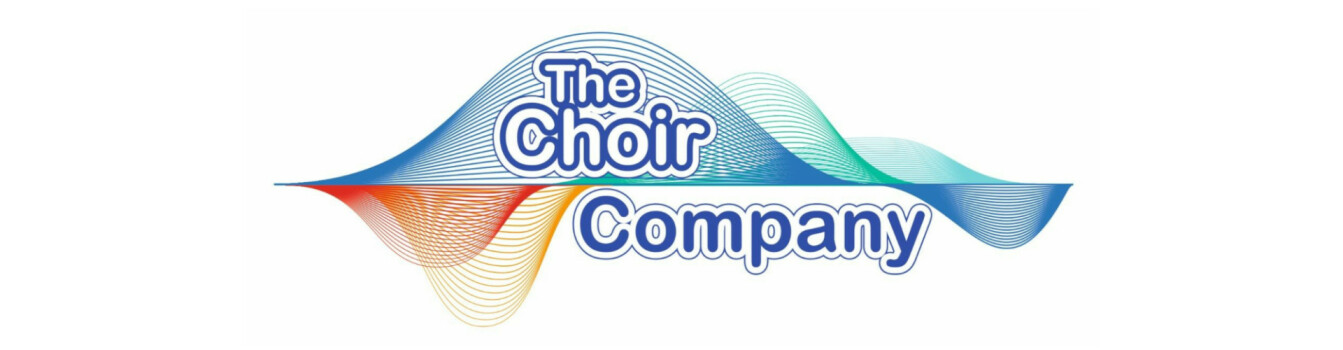 The Choir Company