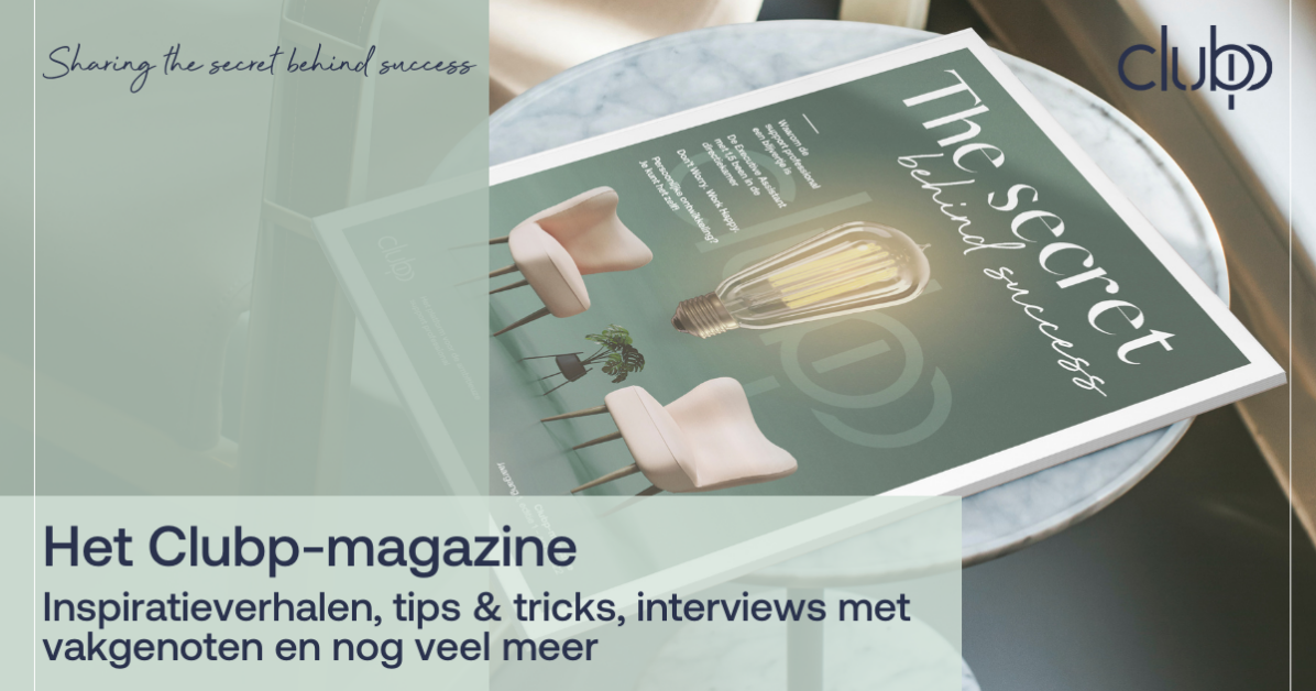 Clubp | Clubp-magazine-1