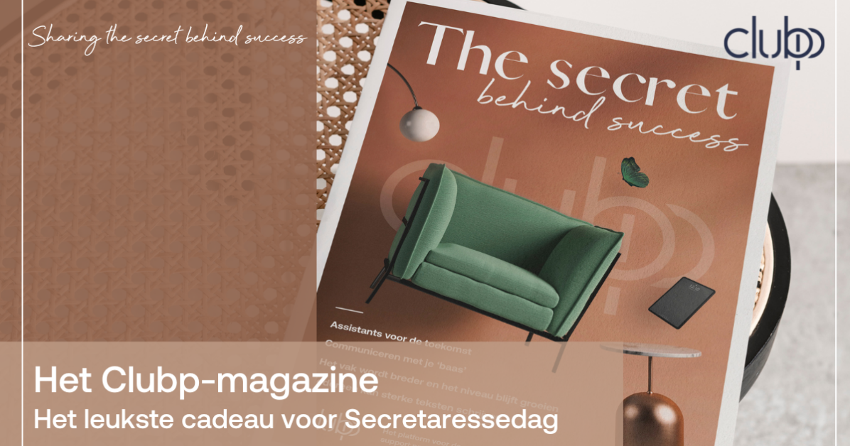 Clubp | Clubp-magazine