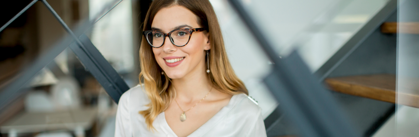 Zijn jouw wachtwoorden hack-proof?