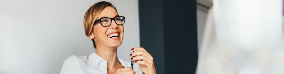 Clubp | platform voor én door support professionals