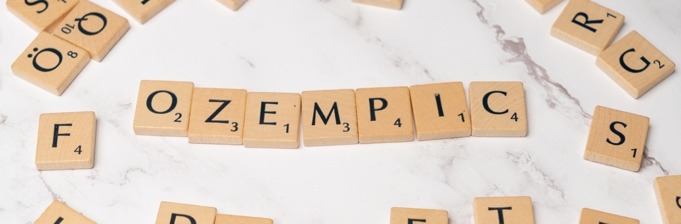 Ozempic Alternatief om Af te Vallen – Wat Werkt? | Coaching by Koman