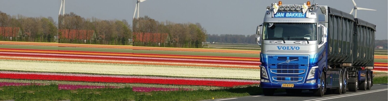 Code 95 halen in 1 week? Kies hier direct datums!