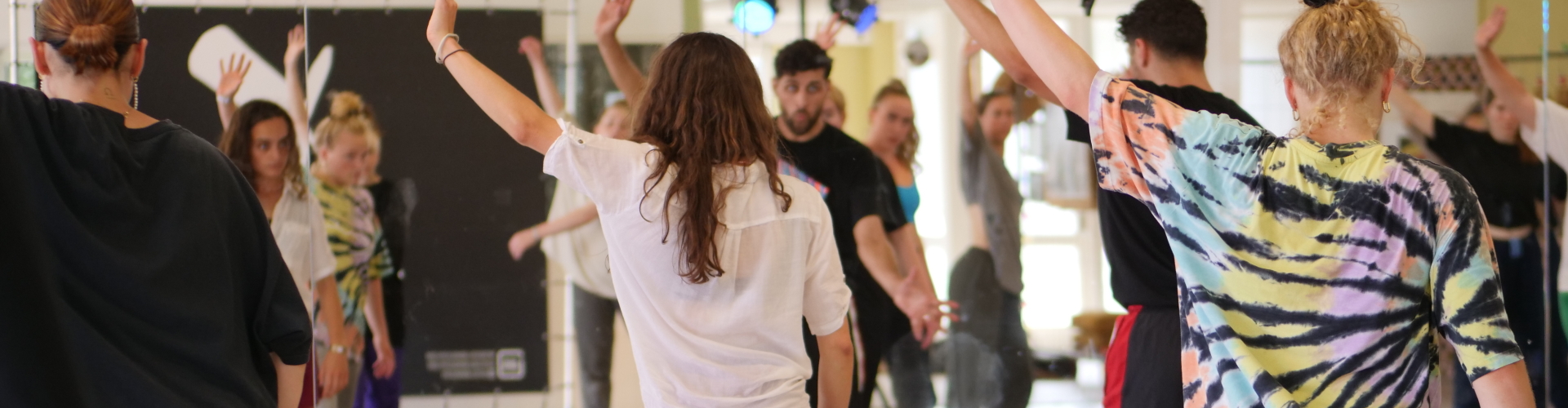 Collab Industry – Welcome to Collab Industry