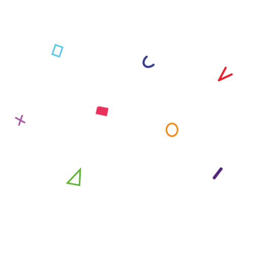 Colourful Learning - Het snelst groeiende L&D netwerk van Nederland