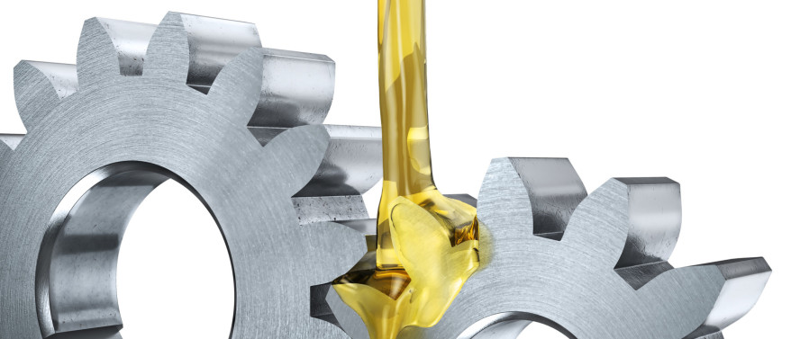 Wat is procesverbetering? - Uitleg en definitie