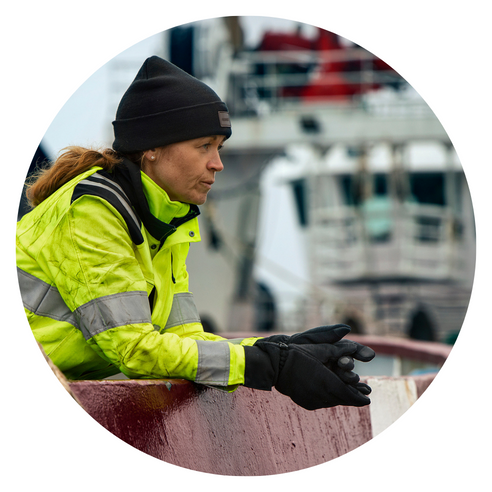 Bedrijfskleding - Duurzaam en comfortabel | Complementair Workwear