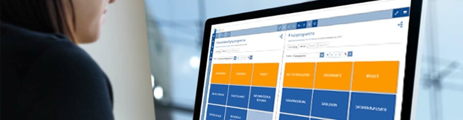 In 5 dagen operationeel | Compliance Management Framework