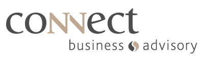 Connect Business Advisory | Home