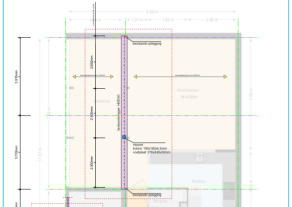 Stalen balk berekenen | ConstructieShop.nl