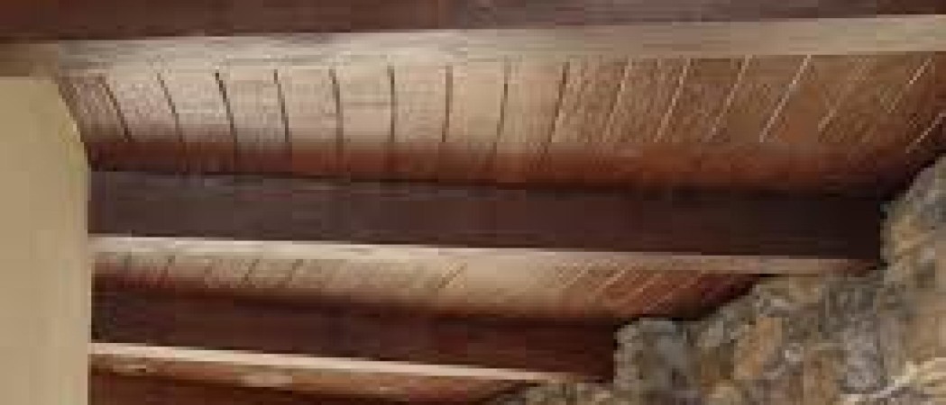 Wat is een balklaag?