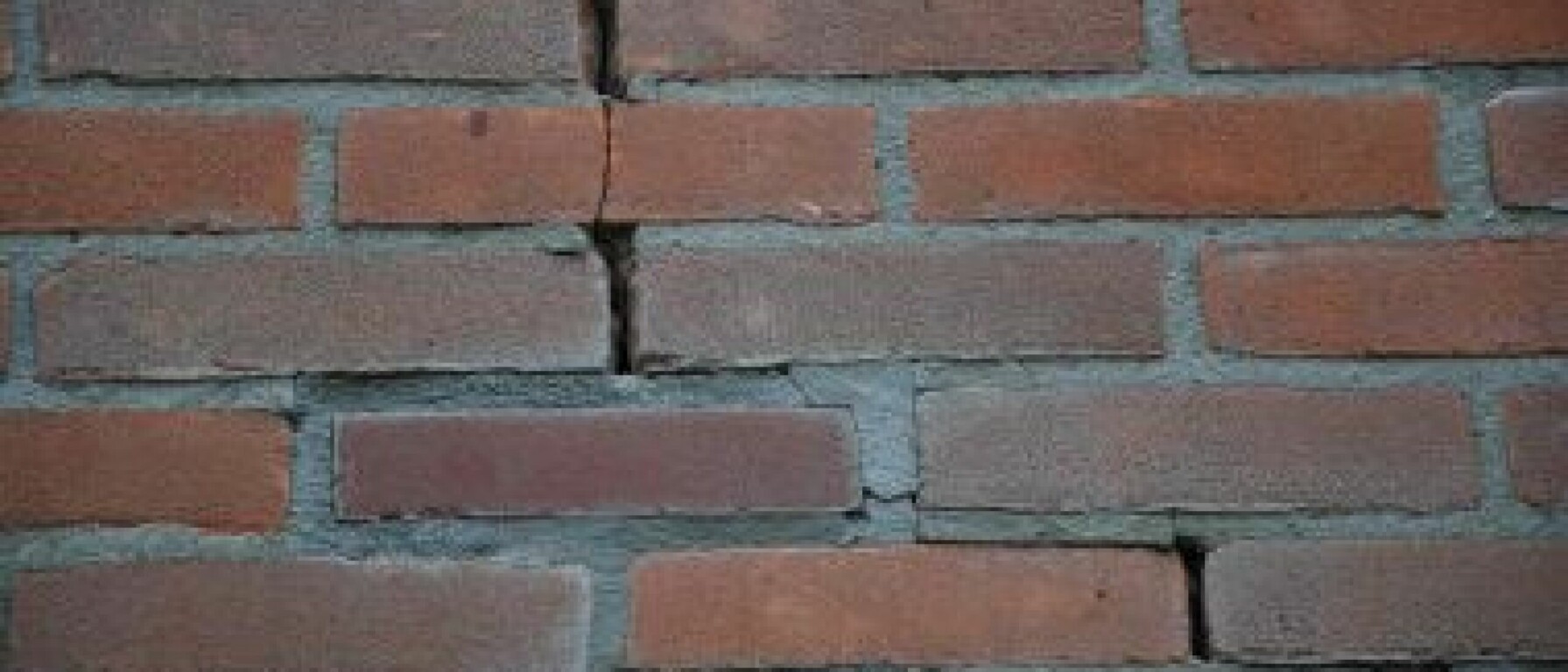 Wat voor type muren zijn er?