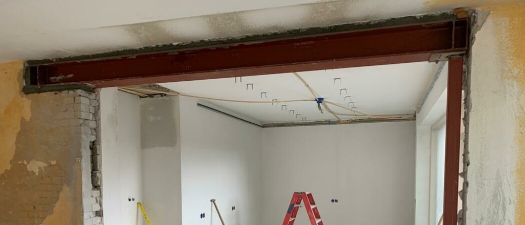 Simpel originele bouwtekeningen van jouw woning opvragen!