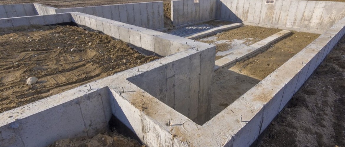 8 praktische tips zodat het maken van jouw fundering soepel verloopt...