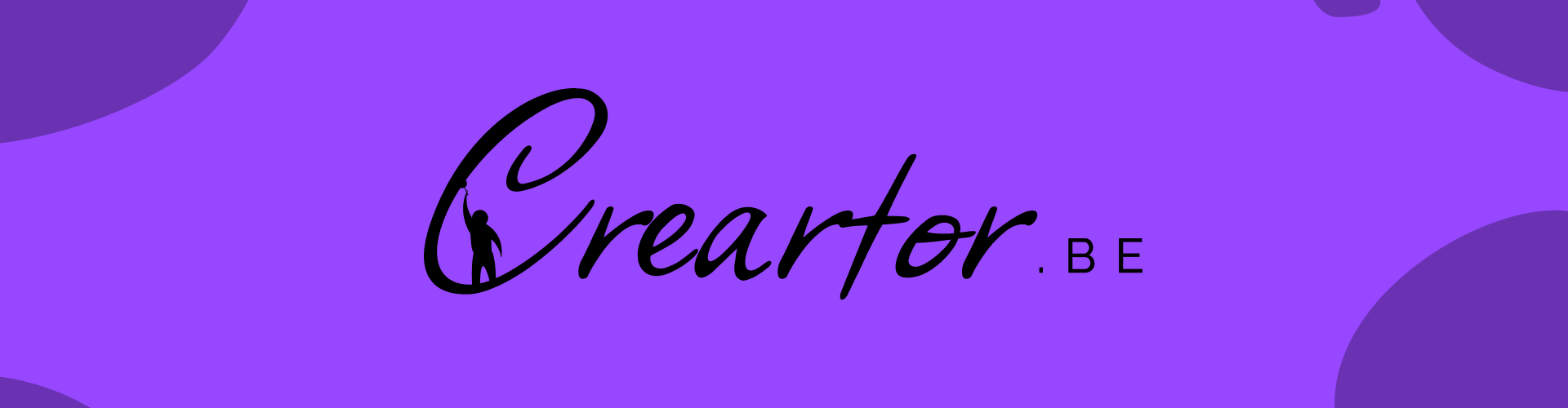 Creartor | Jouw online tekenschool in je broekzak